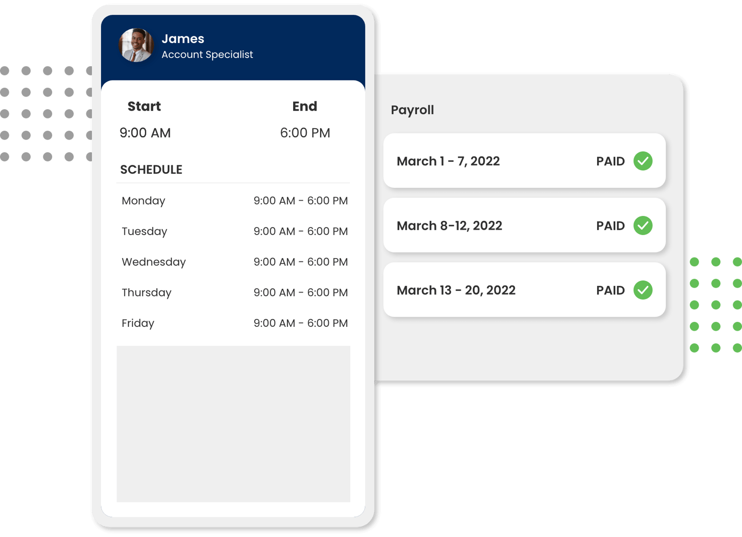 Restaurant Payroll Tips + Best Payroll Software for Restaurants