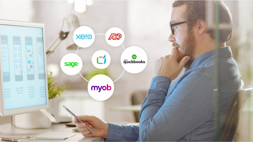Which Payroll Software Is Best For Aussie Small Businesses?