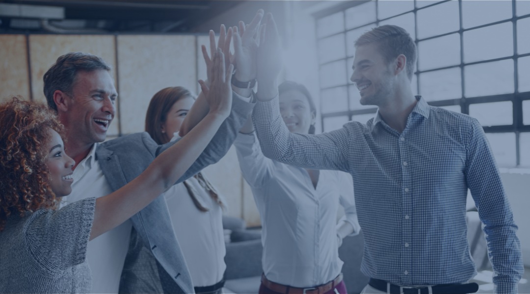 Our Partnership with Flare to Streamline Employee Onboarding and Benefits