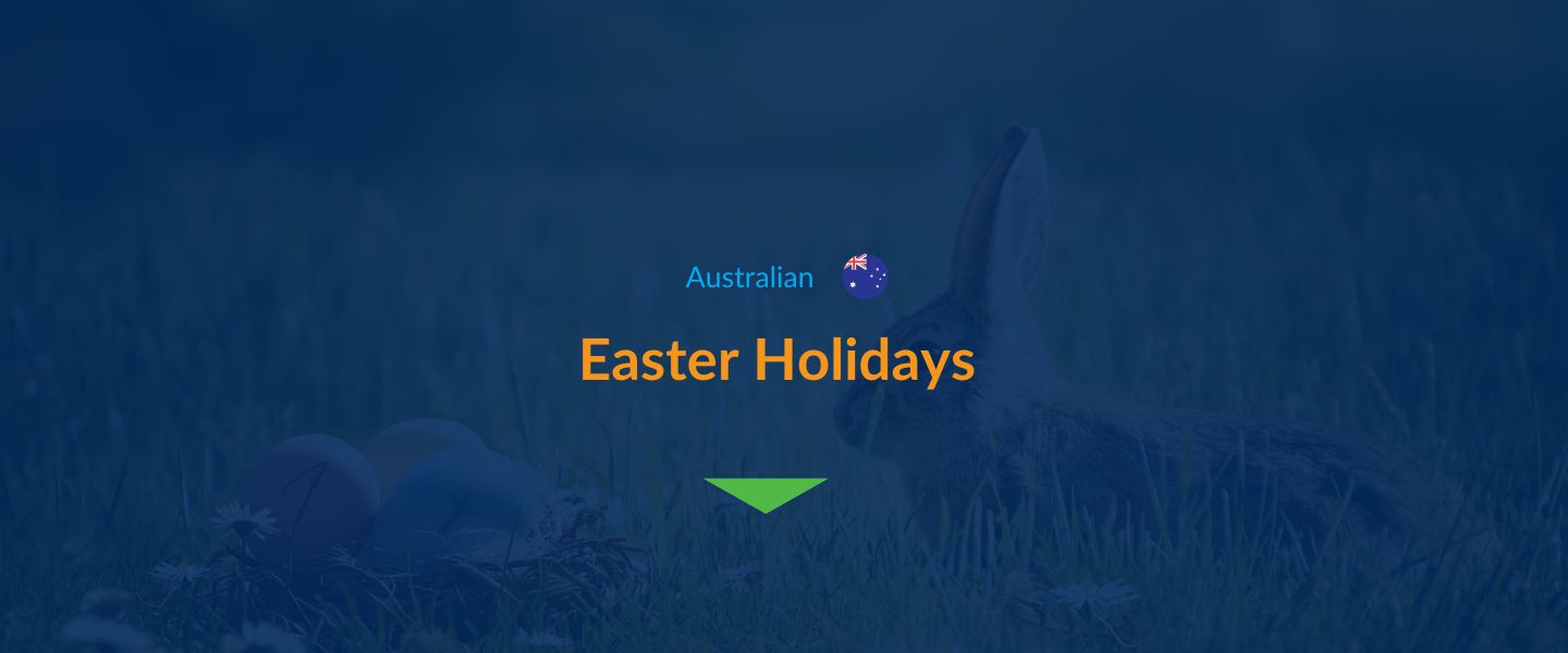 Easter Public Holidays Across Australian States and How They Differ