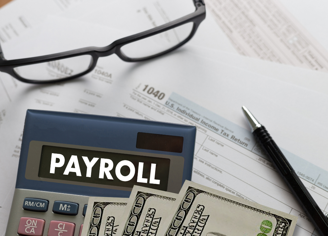 ClockOn Expands FREE Single Touch Payroll (STP) for up to 20 Employees