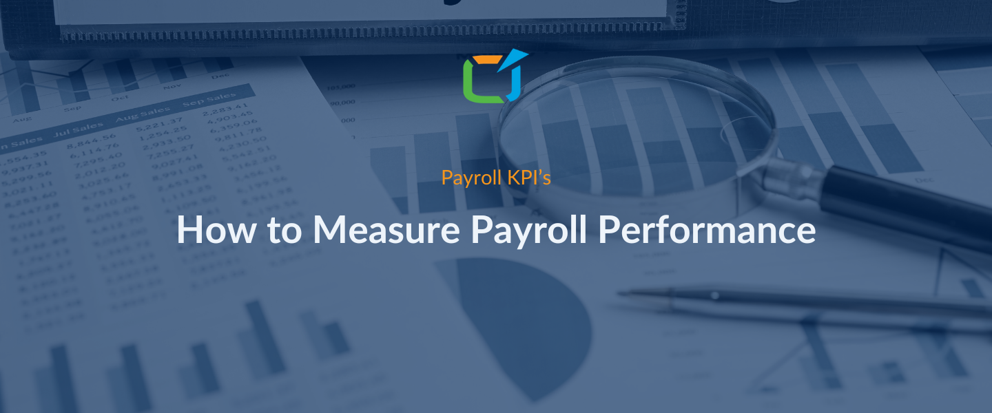 7 Payroll KPIs to Measure Payroll Performance