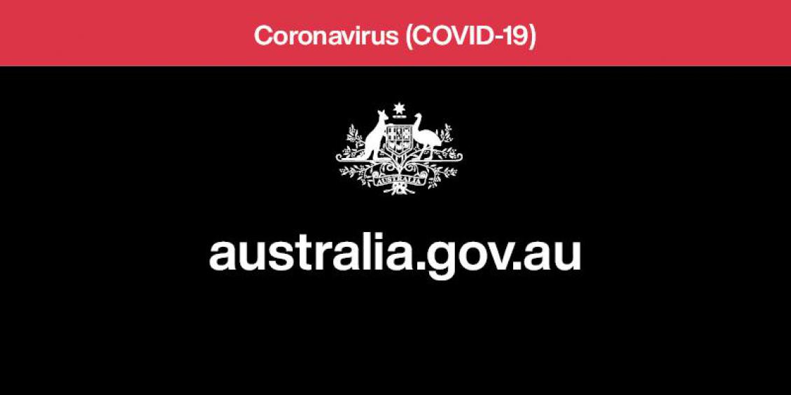 Am I Eligible for JobKeeper Payments?